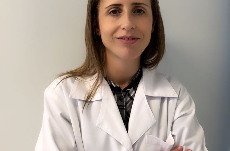 Remiclínica - Clinica Médica e Dentária | Dra. Sofia Rocha